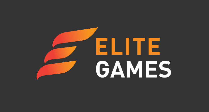 ELITE GAMES | The World's Premier Game Service Solutions Provider
